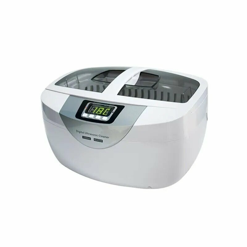 CD-4820 Ультразвуковая ванна