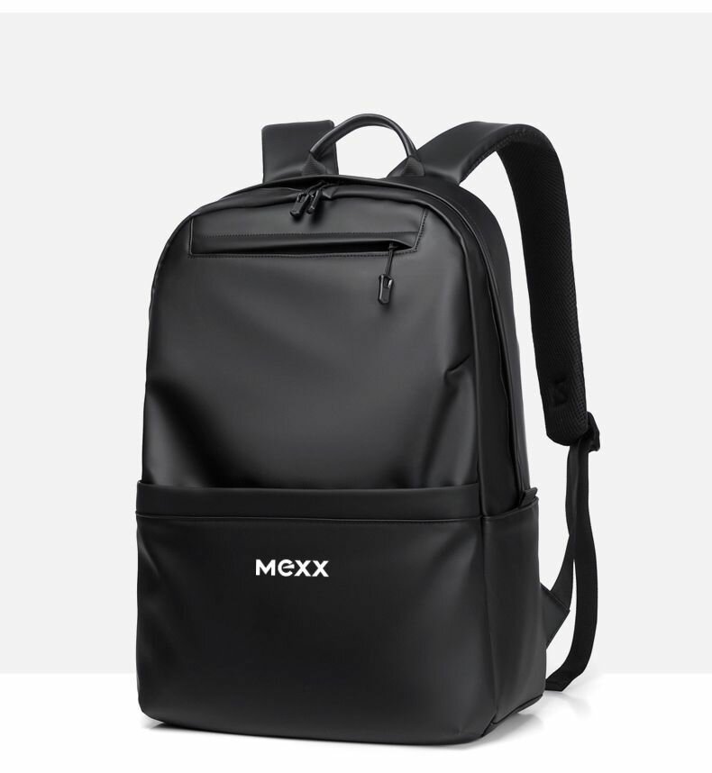 Рюкзак Mexx альпинизм туристический походный мужской женский рюкзаки школьные для подростков Сумка27