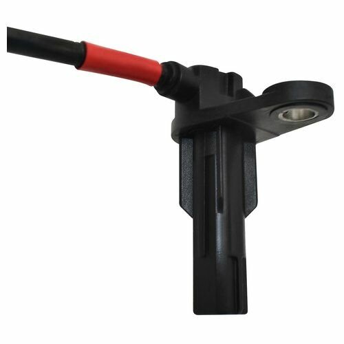 Датчик abs Hyundai-Kia 9568017700