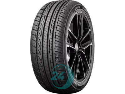 DoubleStar DU05 195/50 R16 V84