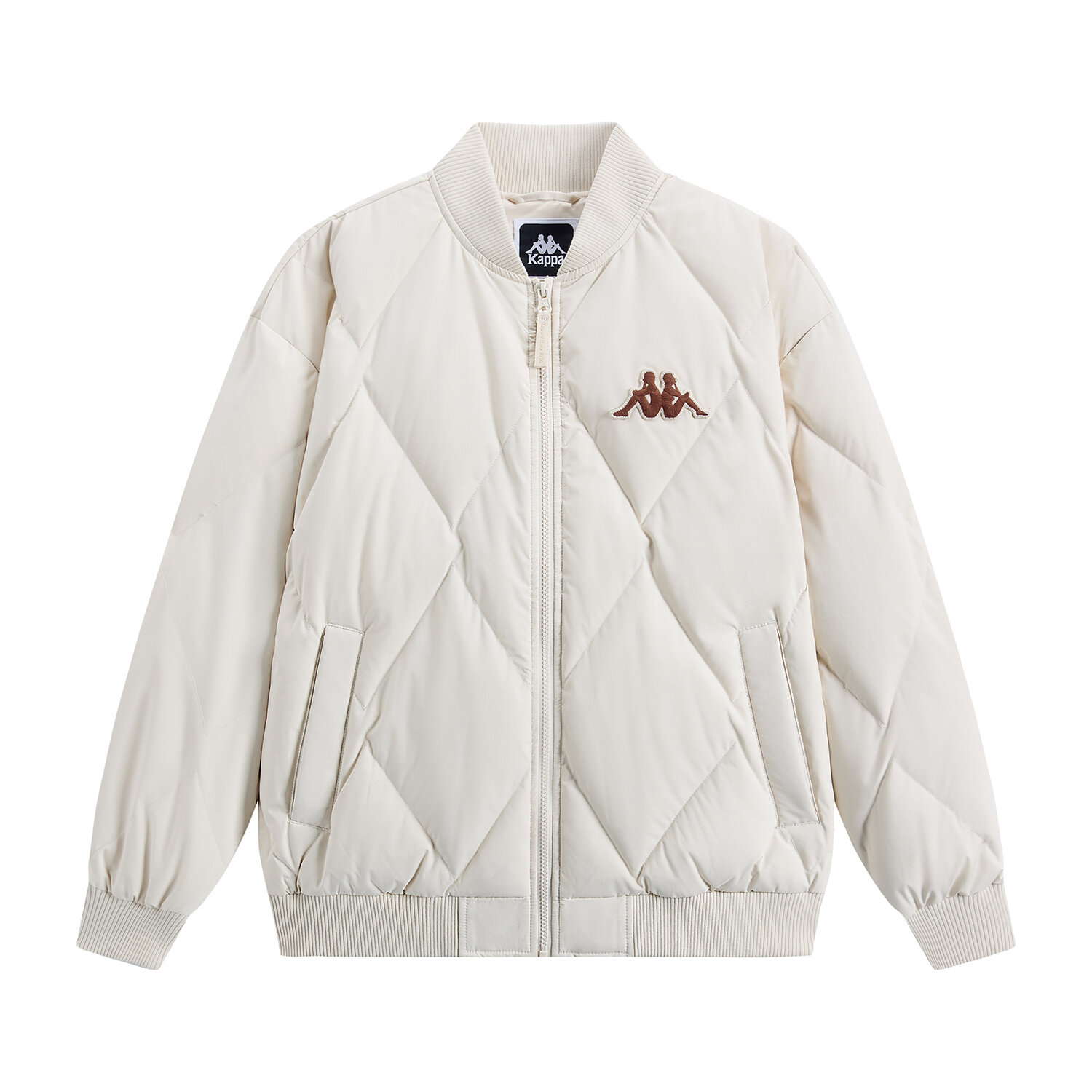 Пуховик 1916 Series