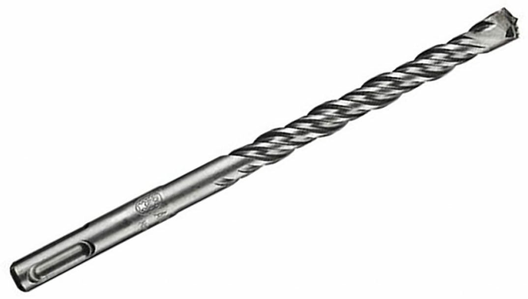 Сверло PowerLS-plus по бетону (10x50/115 мм; SDS-plus) HAWERA F00Y101484