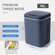Smart Trash Can 20L