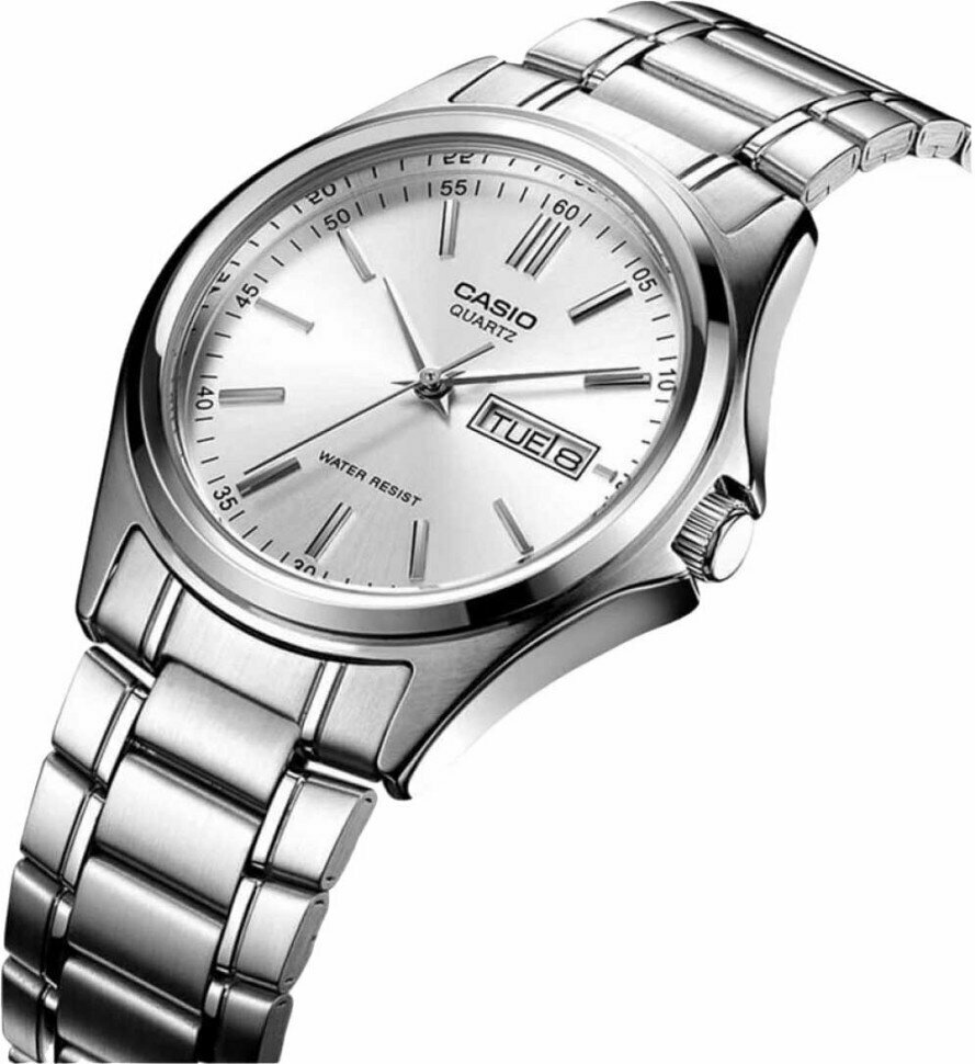 Наручные часы Collection