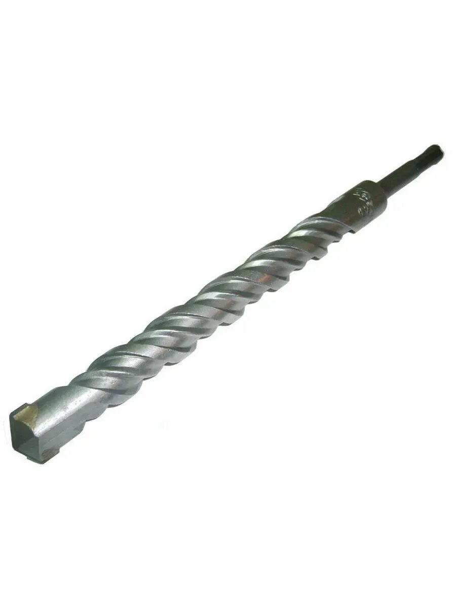 Сверло-бур 2шт. 16х350мм SDS PLUS SKRAB 81635