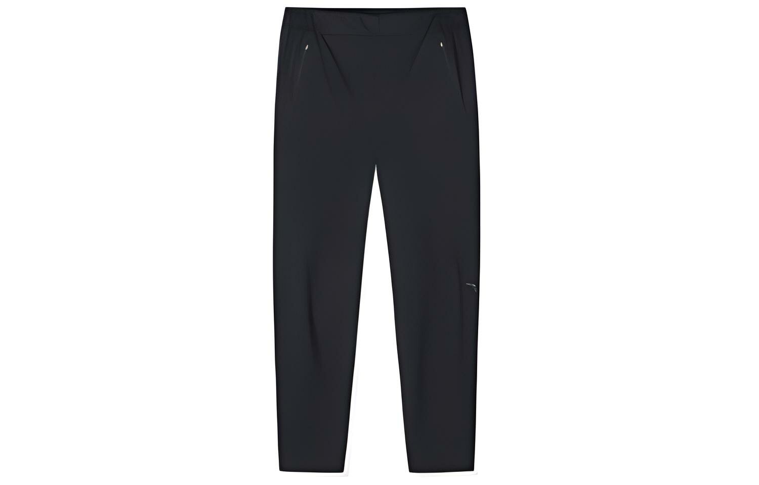 Брюки джоггеры Running Collection
