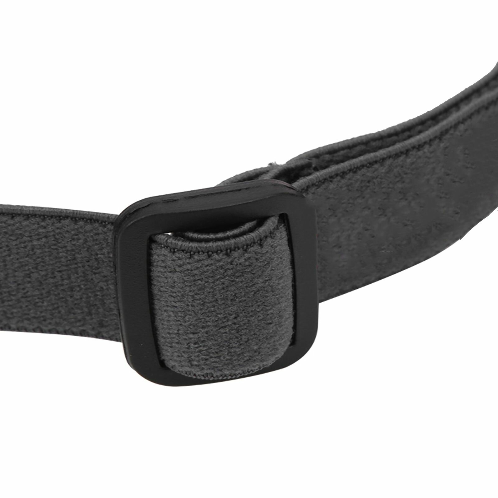 Детские спортивные защитные очки, дышащие защитные очки для волейбола, баскетбола, красный