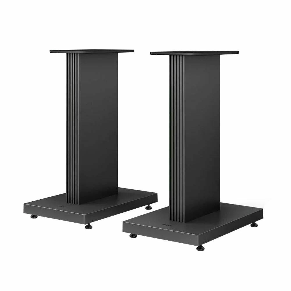 Стойки под акустику KEF S3 Floor Stand Grey