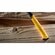 Молоток DeWalt DWHT51005-0