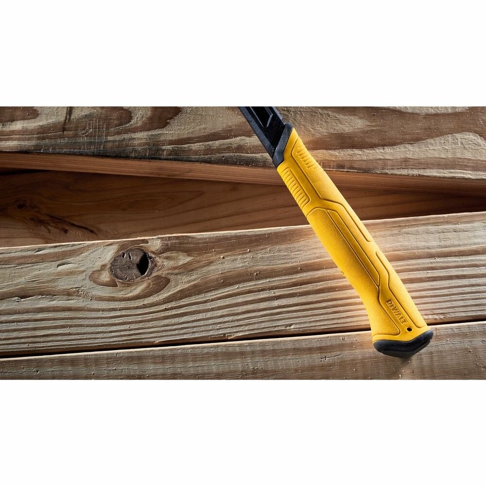Молоток DeWalt DWHT51005-0