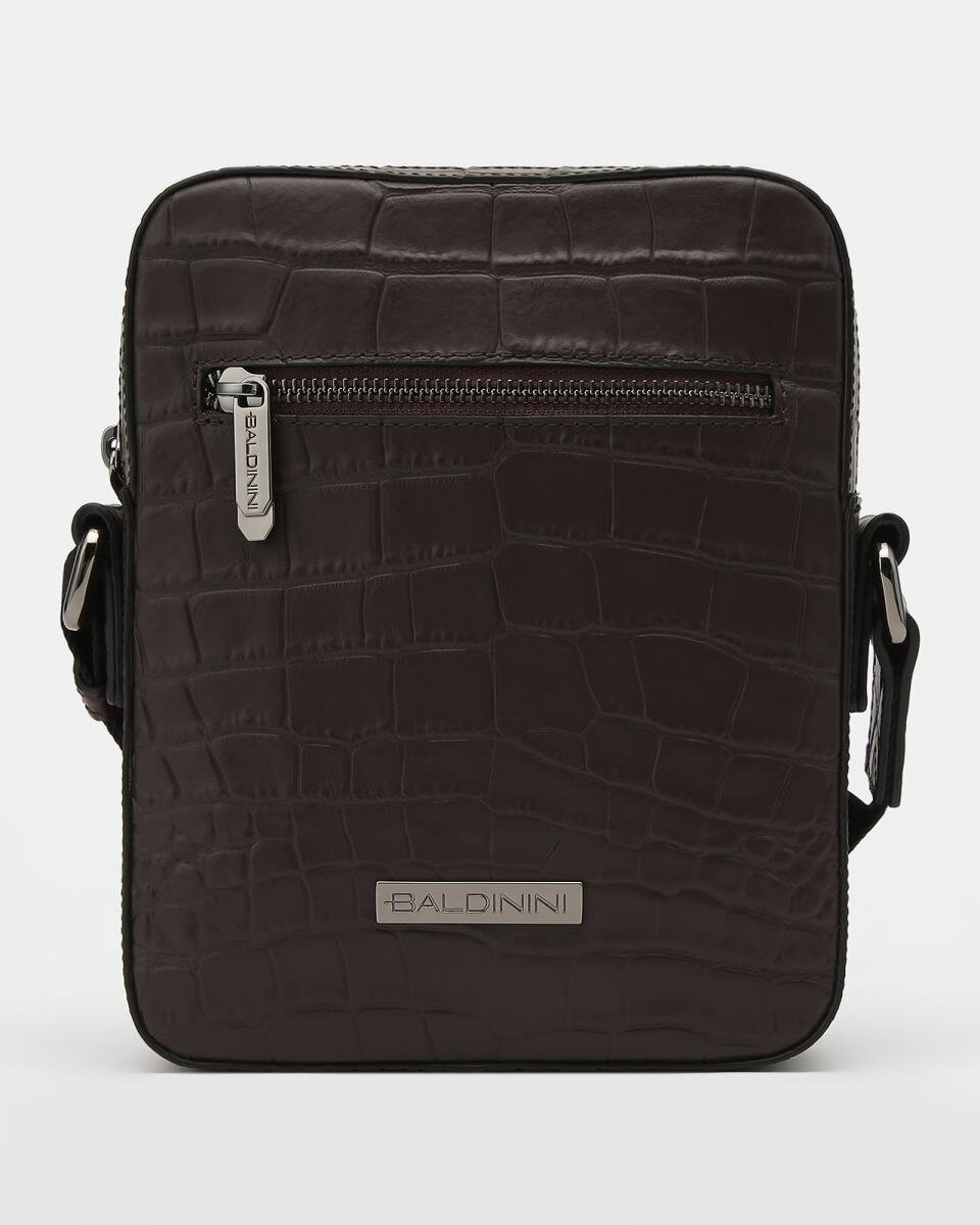 Сумка кросс-боди