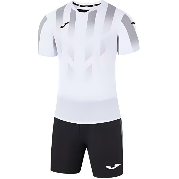 Форма спортивная