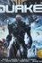 Антология Quake. Двд диск