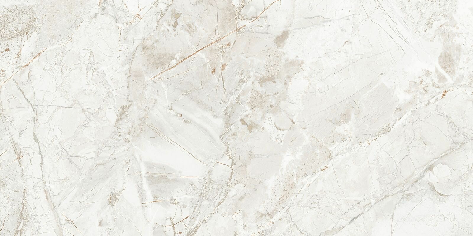 Alma Ceramica Керамогранит Lancy мат 30x60 7 мм арт. GFA3060LNC07R (цена за 1.62 м2)