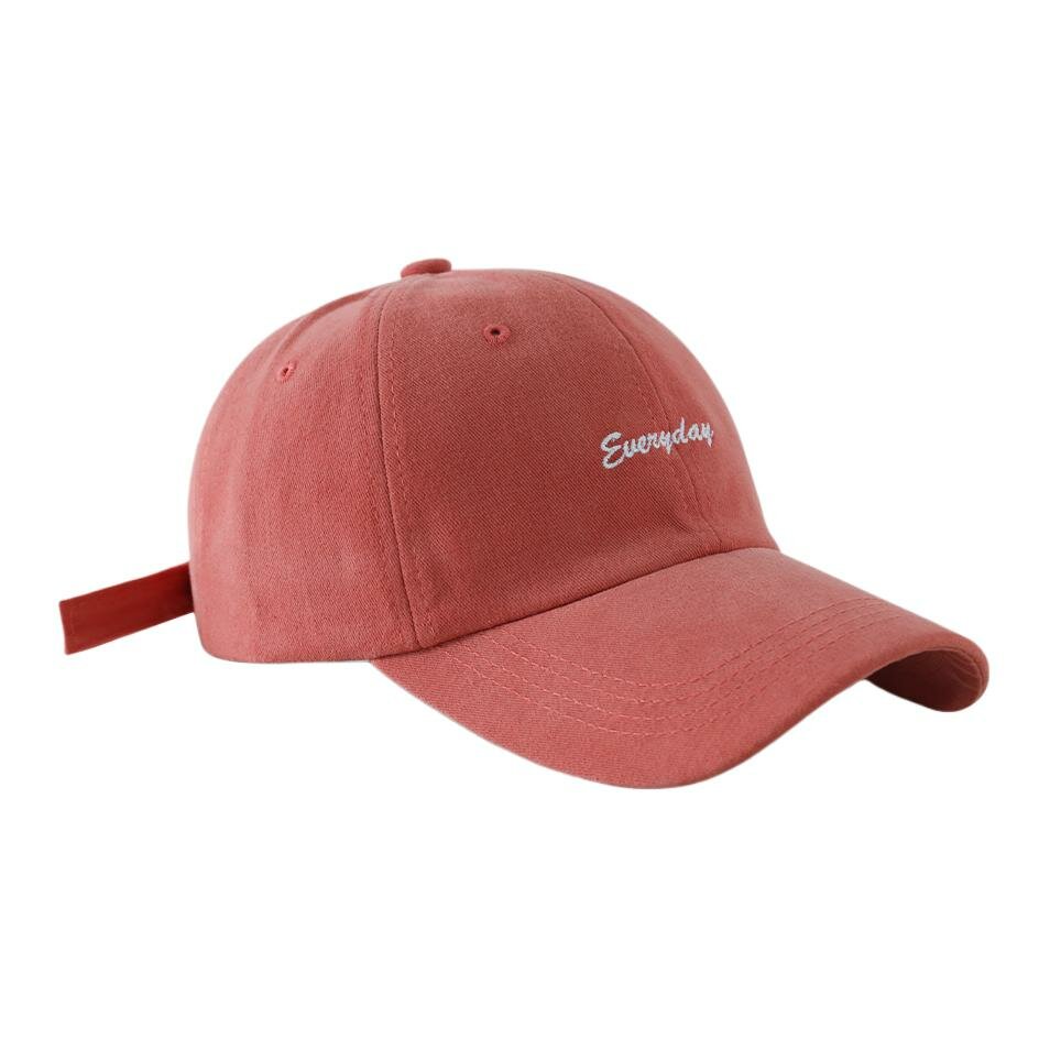 Бейсболка  для мужчин