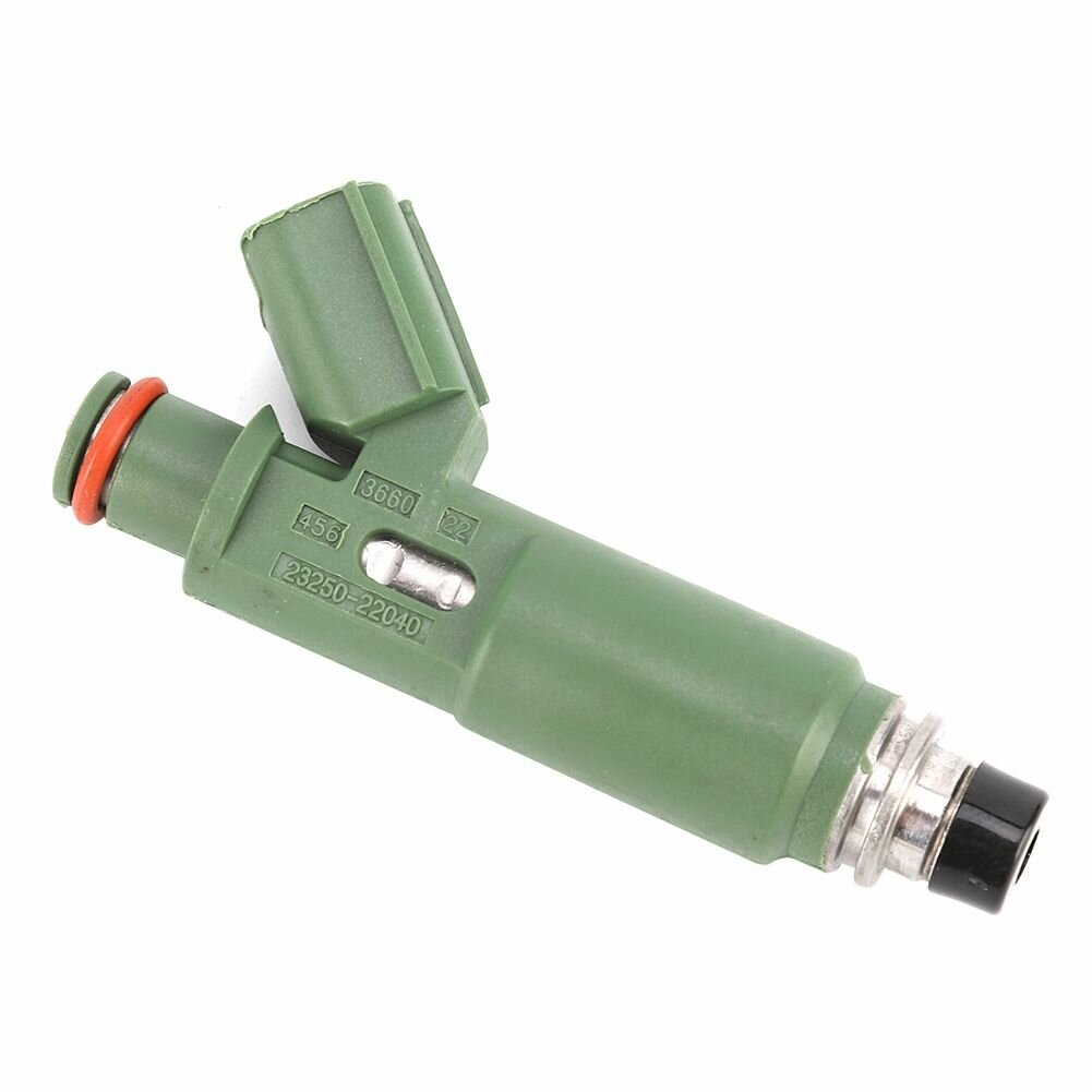 Топливная форсунка Toyota 23209-22040 в одной упаковке