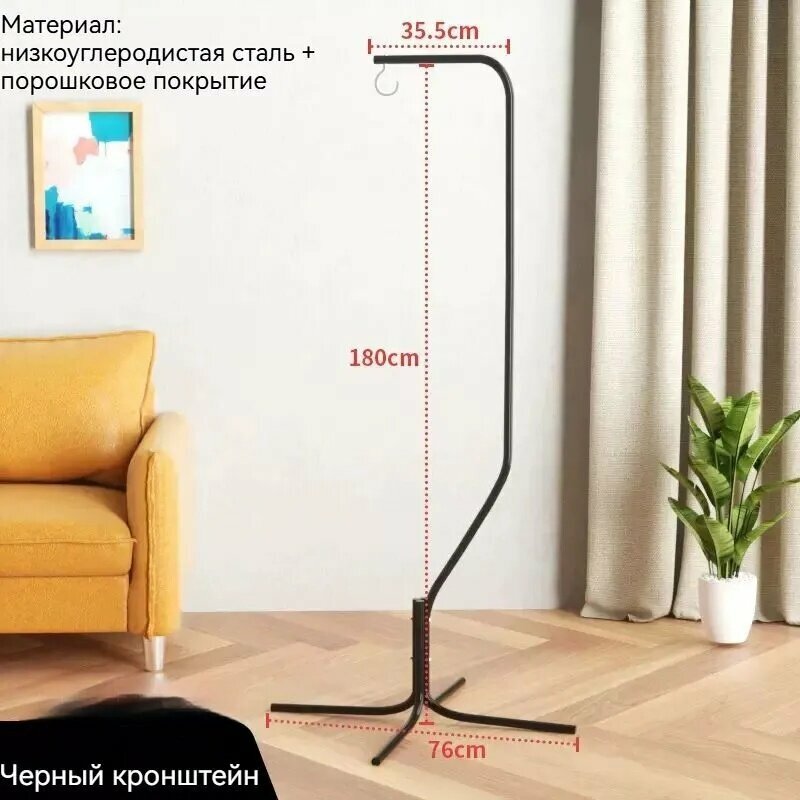 Клетки для птиц стент, клетки для попугаев Опорная рама