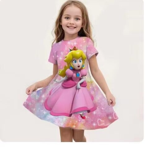 Женский рождественский костюм эльфа, комплект платья Санты, костюм для косплея на Хэллоуин, реквизит для взрослых, XXL, Женский, Красный