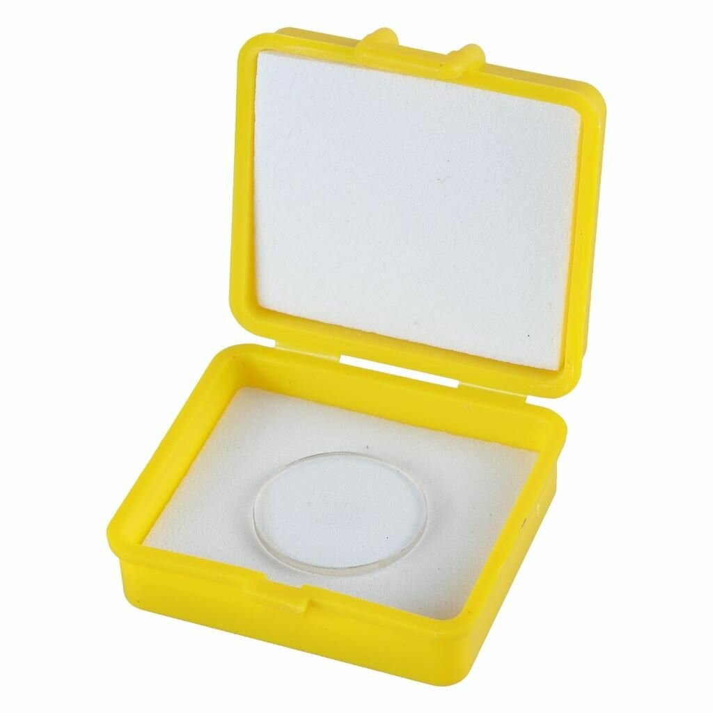 Набор инструментов, Микрометр для измерения линз объектива-C5