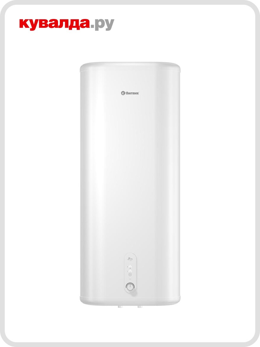 Водонагреватель THERMEX Mirror100 V накопительный