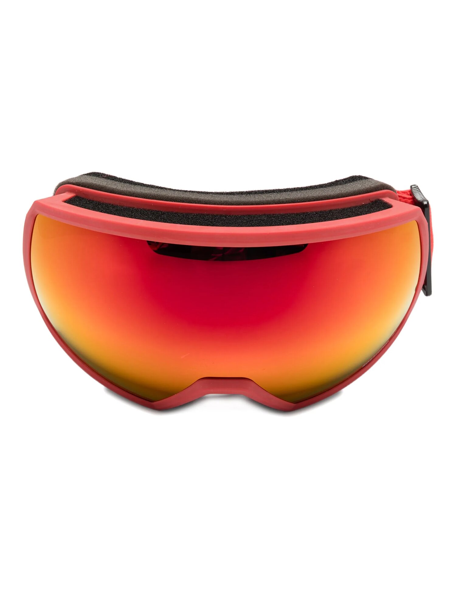 Г goggles Izar от Rossignol