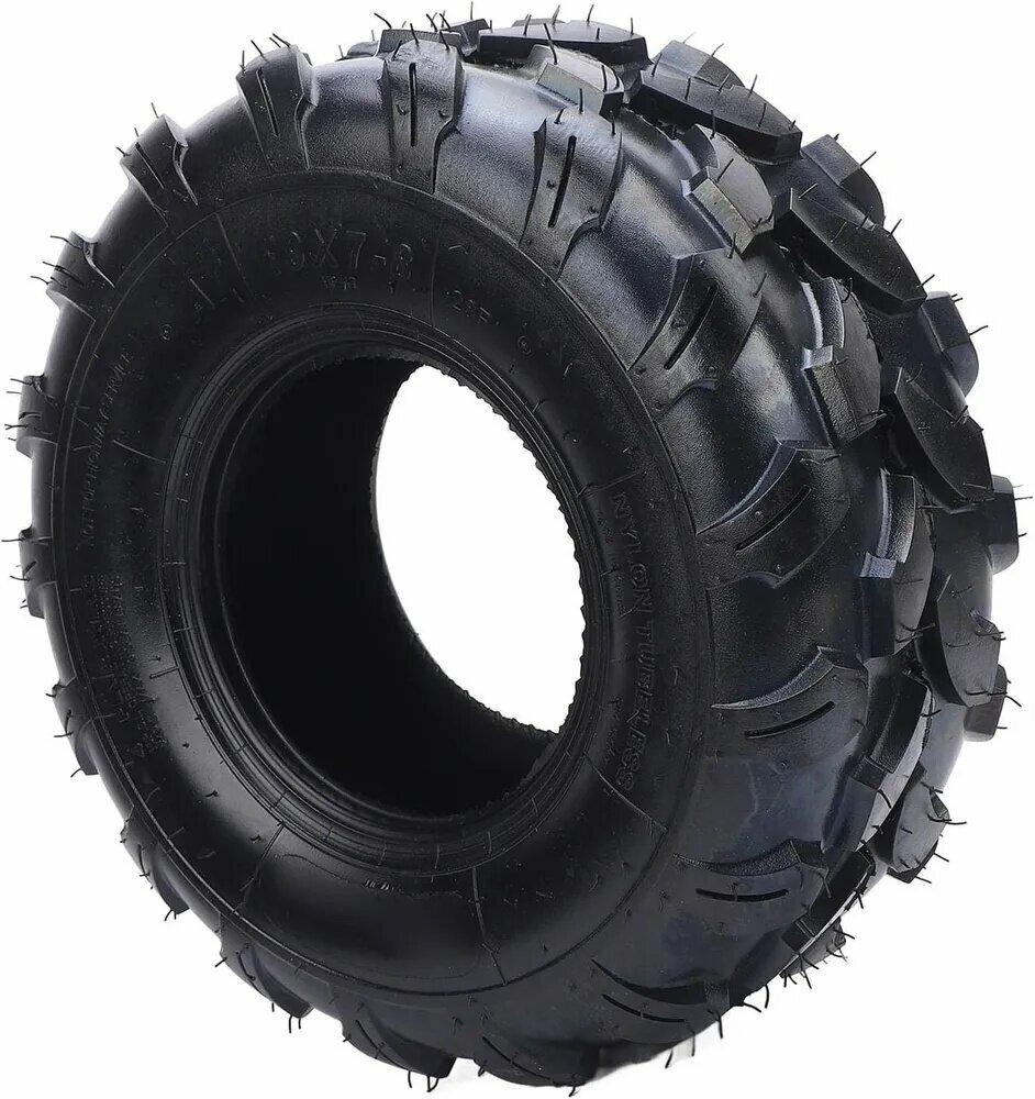 1fefa29f-49af-4153-bc22-f8c8b11bfdc3 Мотошины 135/R1