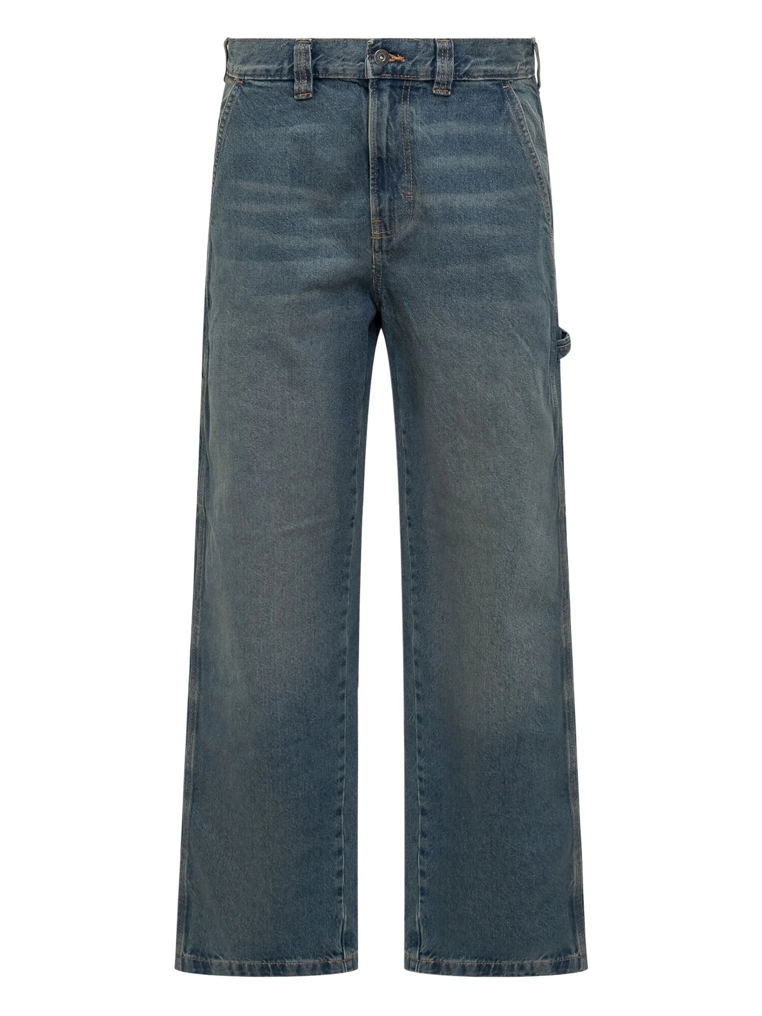 Джинсы Stevensville 