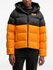 Пуховик Helly Hansen Active, размер 48