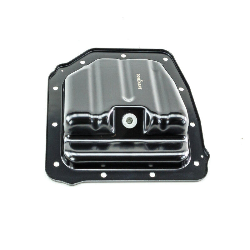 Поддон масляный HYUNDAI SOLARIS 10-/ CRETA 16-/ ELANTRA 06-13/ TUCSON 10- 215102B020 DOMINANT арт. HY20018700003