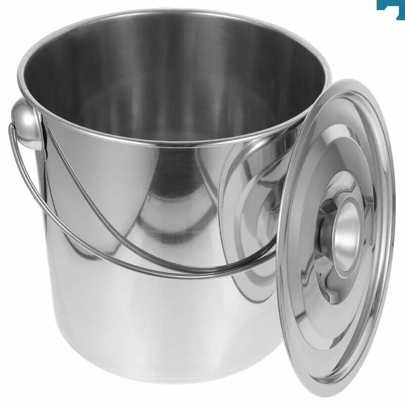 Спичечница ширина 25.00 см, высота 25.00 см.