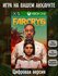 Far Cry 6 (One, Series S|X) , Цифровая версия игры | Доставка на почту
