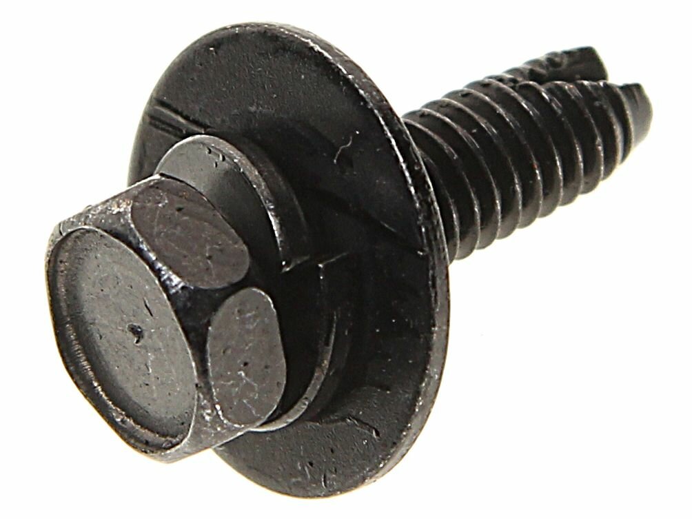 Болт TYB / Арт. 11253-06206B