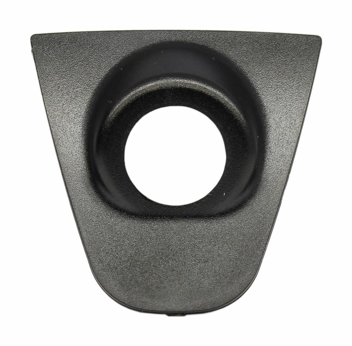 CAM-FHDCV адаптер для CAM-2F в логотип Honda CR-V 2012-2018