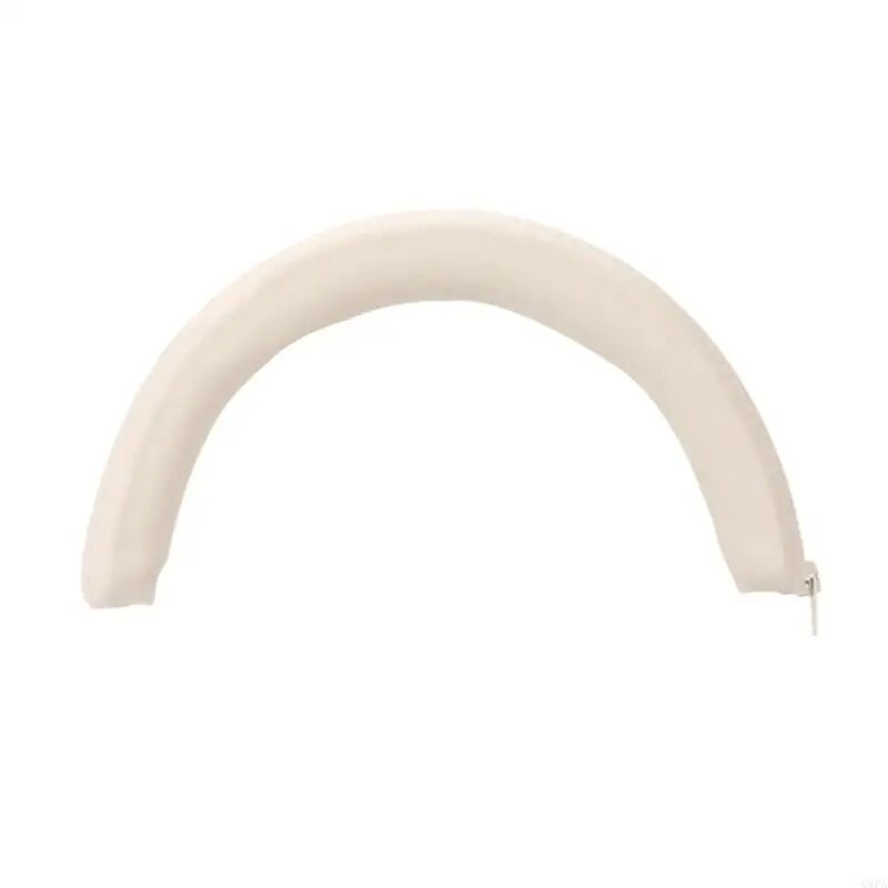 Силиконовые амбушюры для наушников Anker Soundcore Space One A