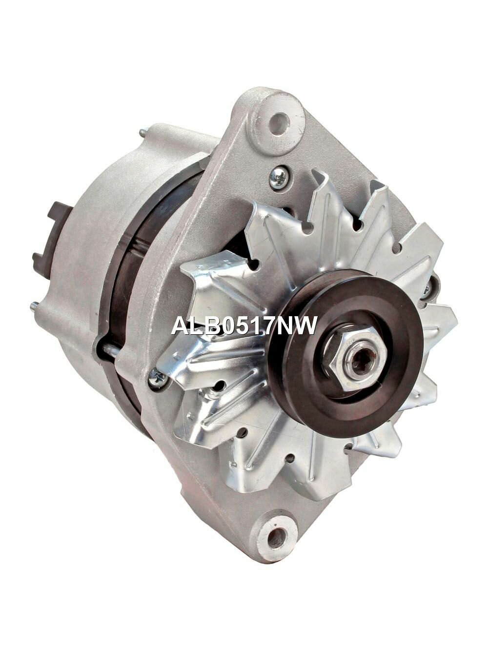 Генератор для авто Opel Astra Calibra Omega Vectra Vauxhall Astra Calibra Frontera