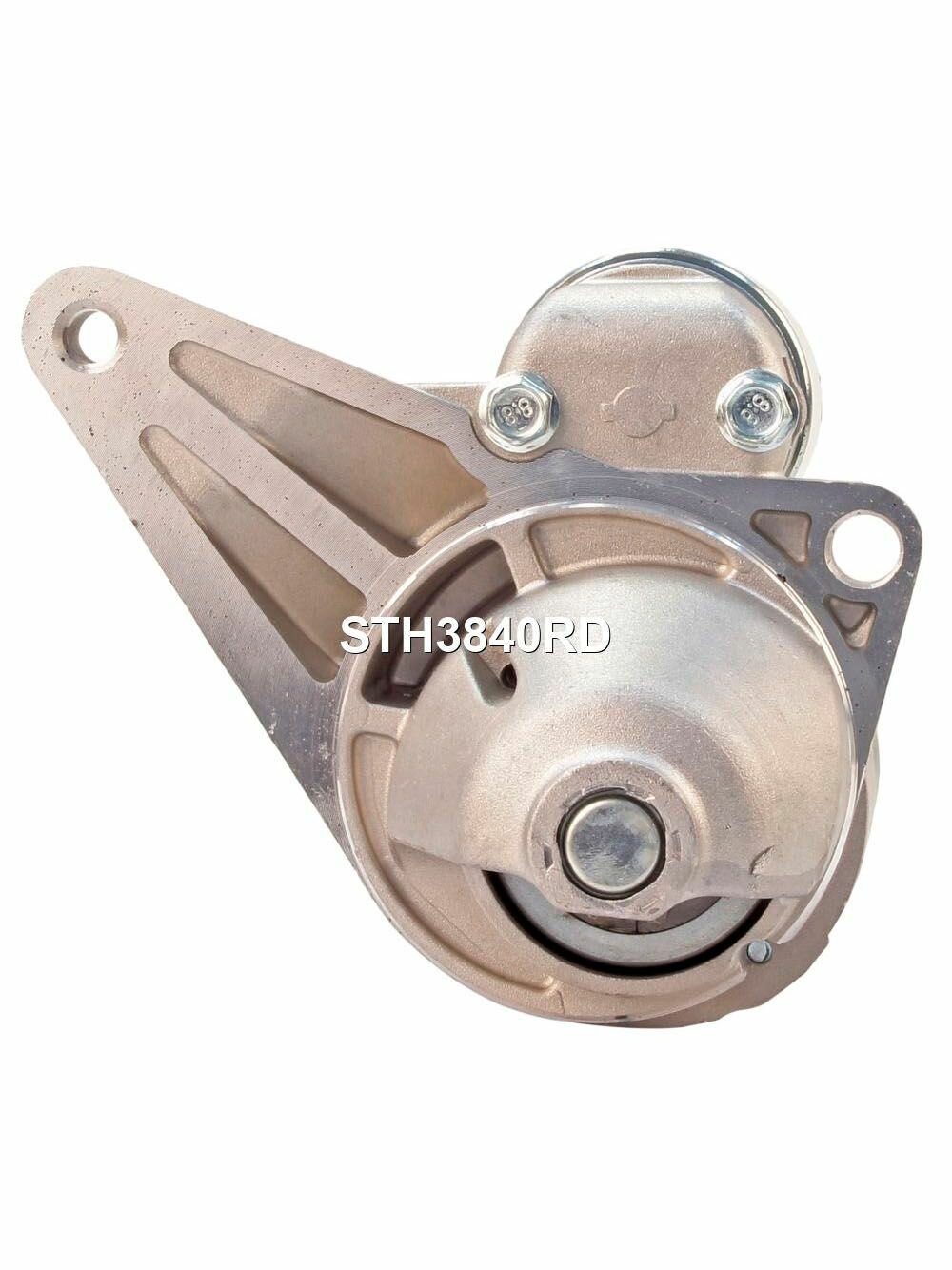 Стартер для автомобиля (автостартер) Nissan Primera (Ниссан Примера)