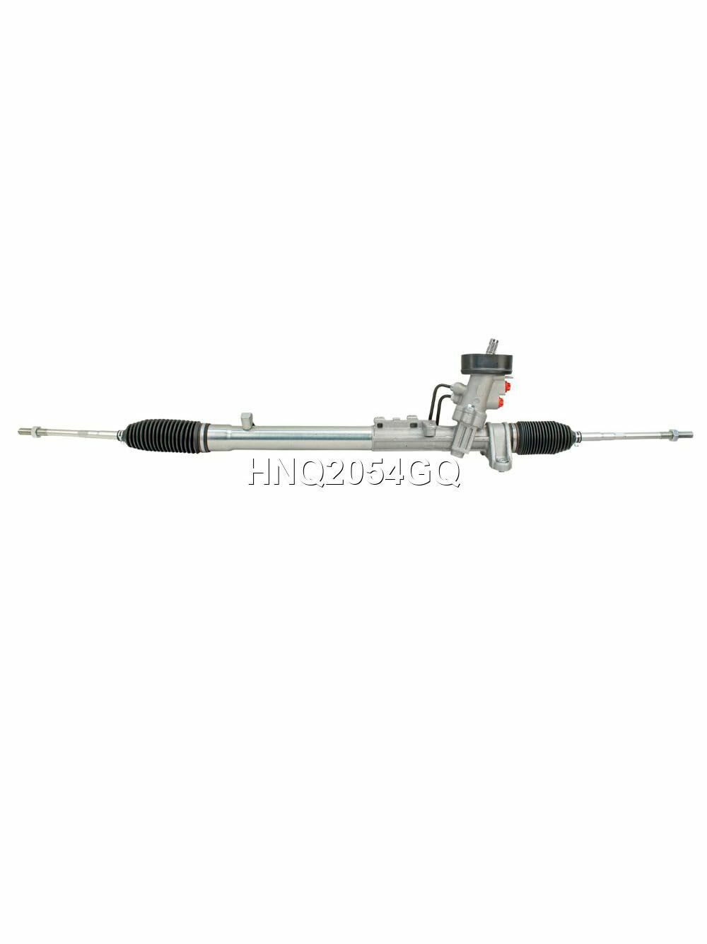 Рулевая рейка Audi A3 Seat Toledo Volkswagen Bora Golf Skoda Octavia