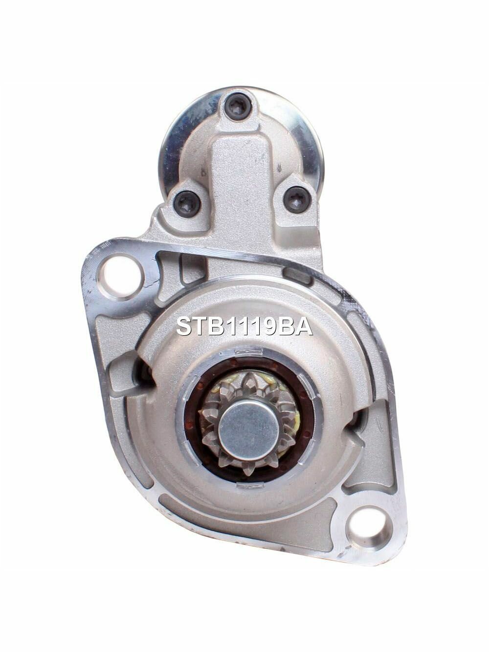 Стартер для автомобиля Audi A3 TT Skoda Octavia Fabia Volkswagen Golf Passat Sharan Bora