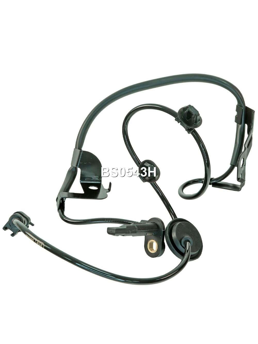 Датчик AБС Mitsubishi Lancer, Outlander, Pajero (Митсубиси Лансер, Аутлендер, Паджеро)