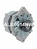 Генератор Krauf ALB0514NW