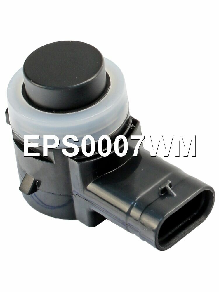 Датчик парковки Krauf EPS0007WM