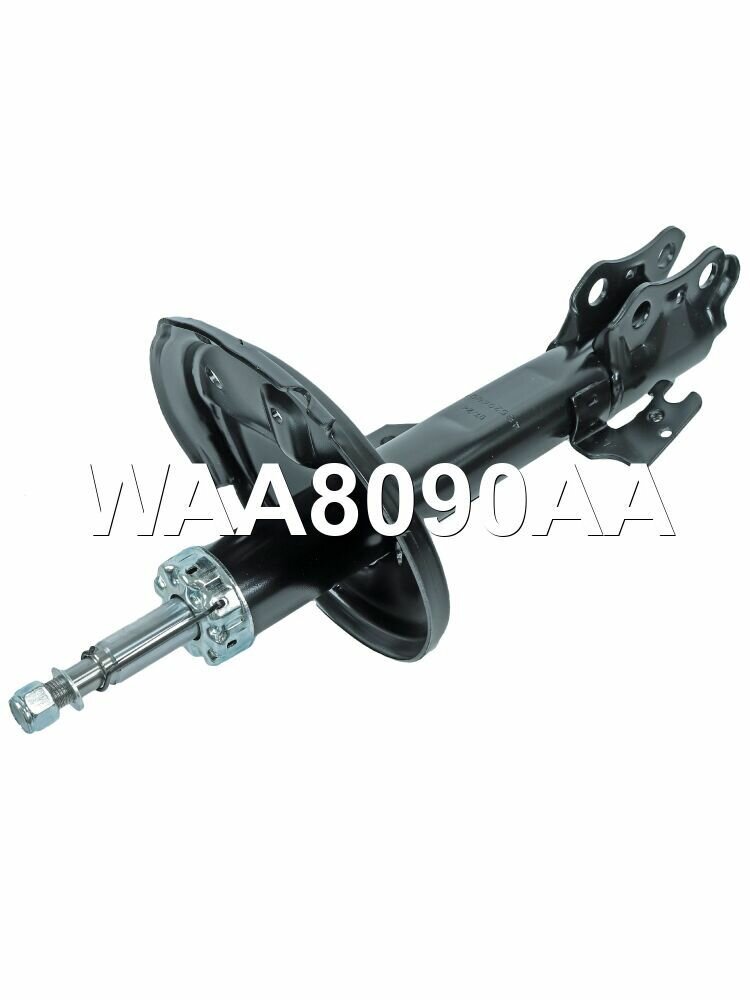 Амортизатор подвески передний Krauf WAA8090AA