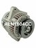 Генератор Krauf ALN1604CC