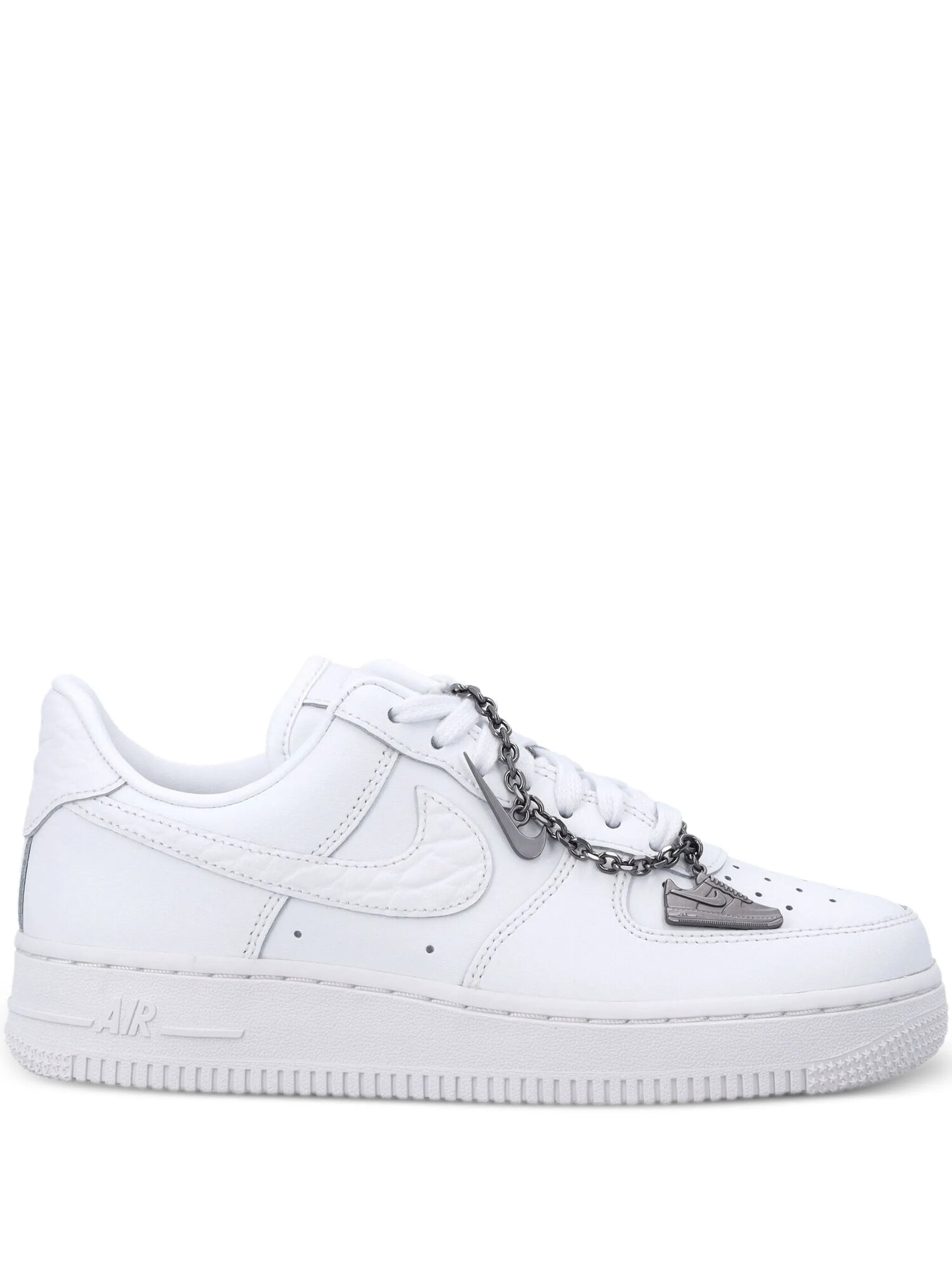 Кроссовки Air Force 1 '07
