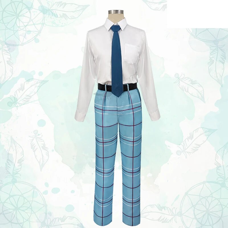 Комплект одежды My Dress-Up Darling