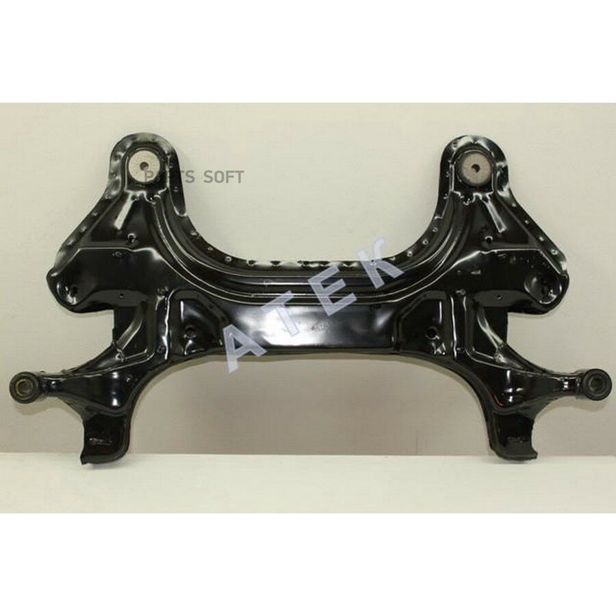 Балка подмоторная от официального дистрибьютора, ATEK, артикул 22141026