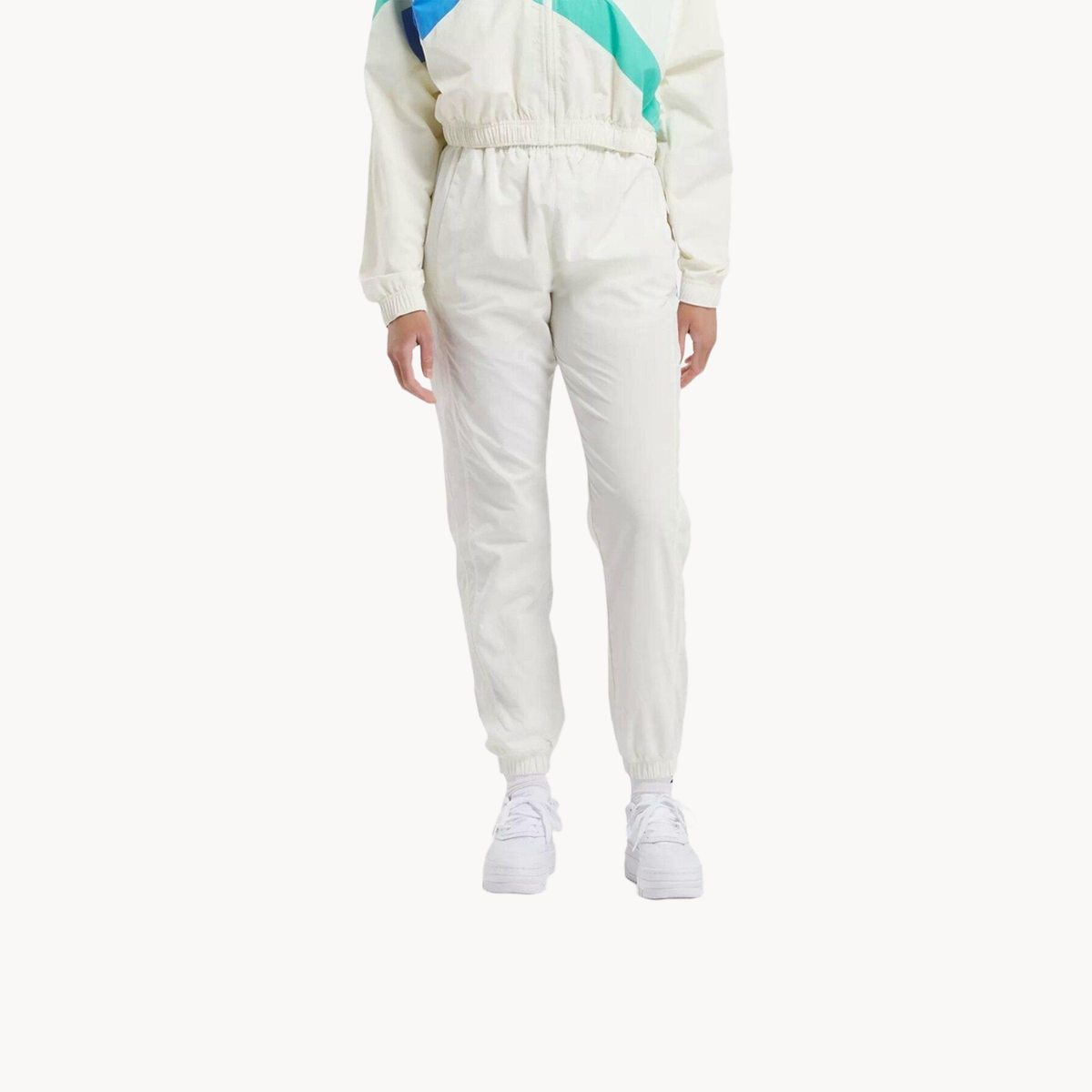 Брюки спортивные Classics