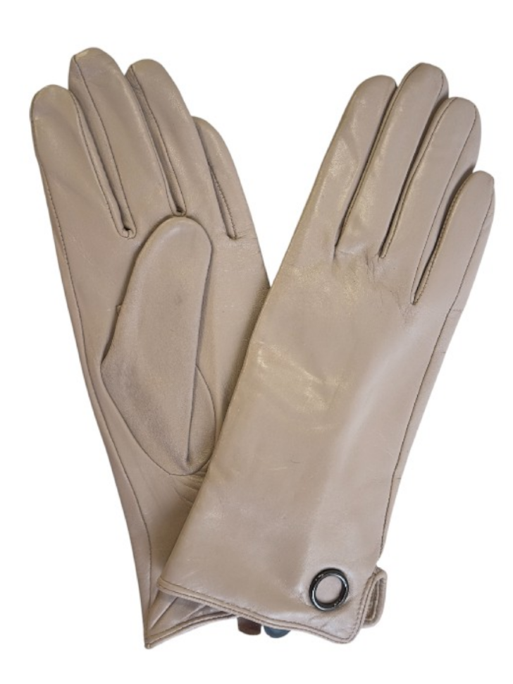 Перчатки для женщин