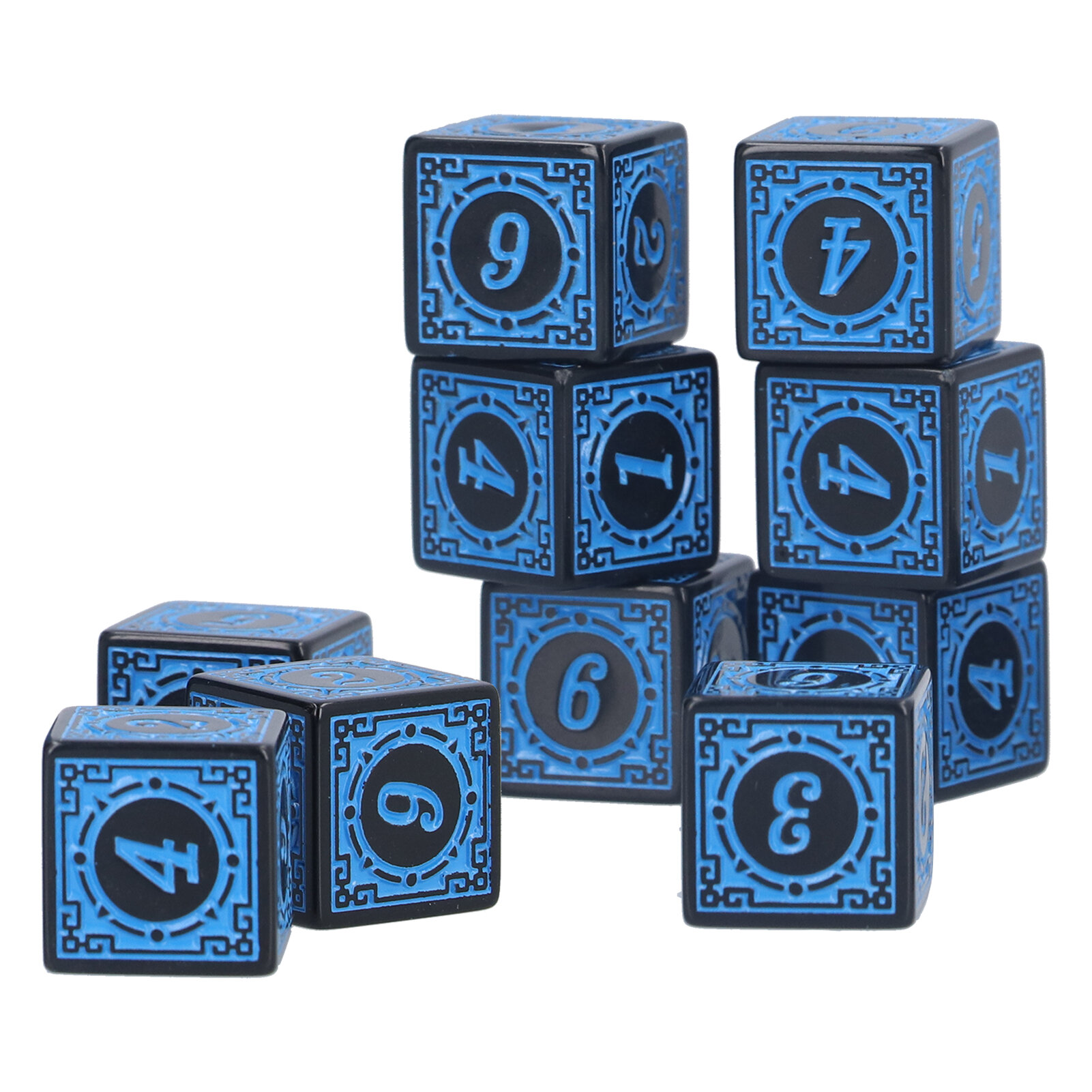 Детская сенсорная сортировочная игрушка с 5 красочными фигурками динозавров, эластичными лентами и коробкой для сортировки