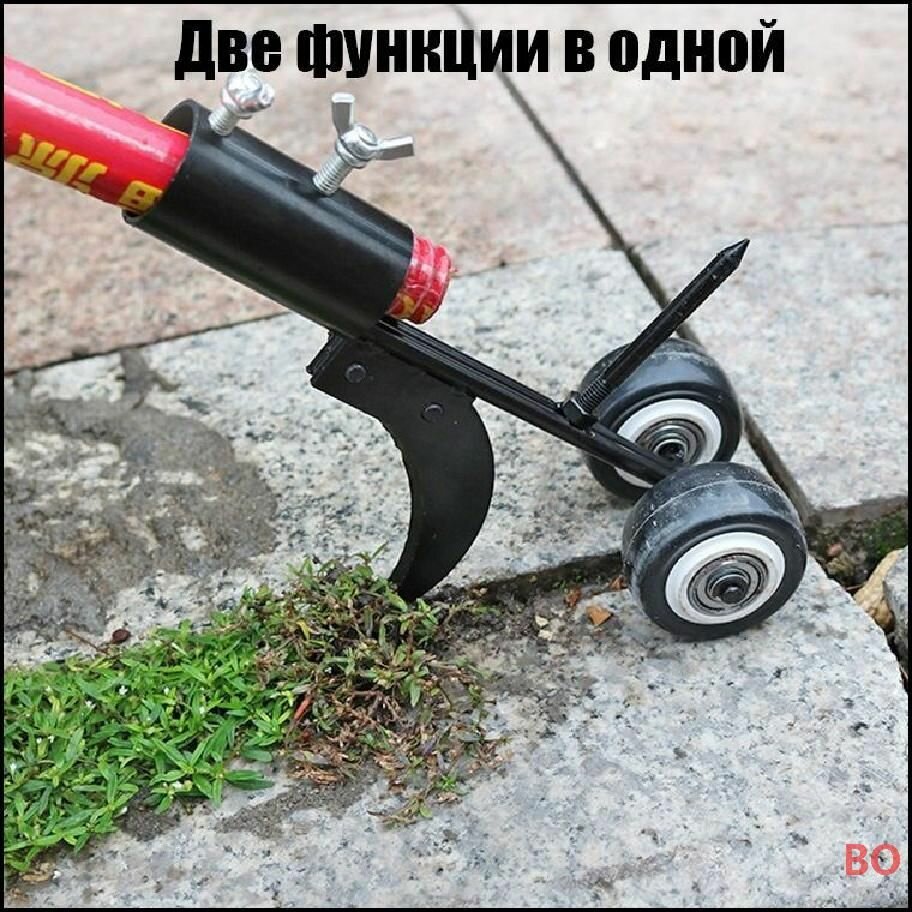 Полольник, рукоятьВысокоуглеродистая сталь, 100 см
